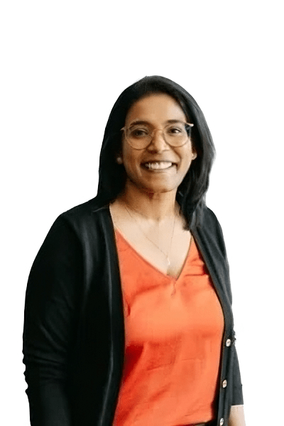 Our Lawyers | Zacharias Vickers McCann